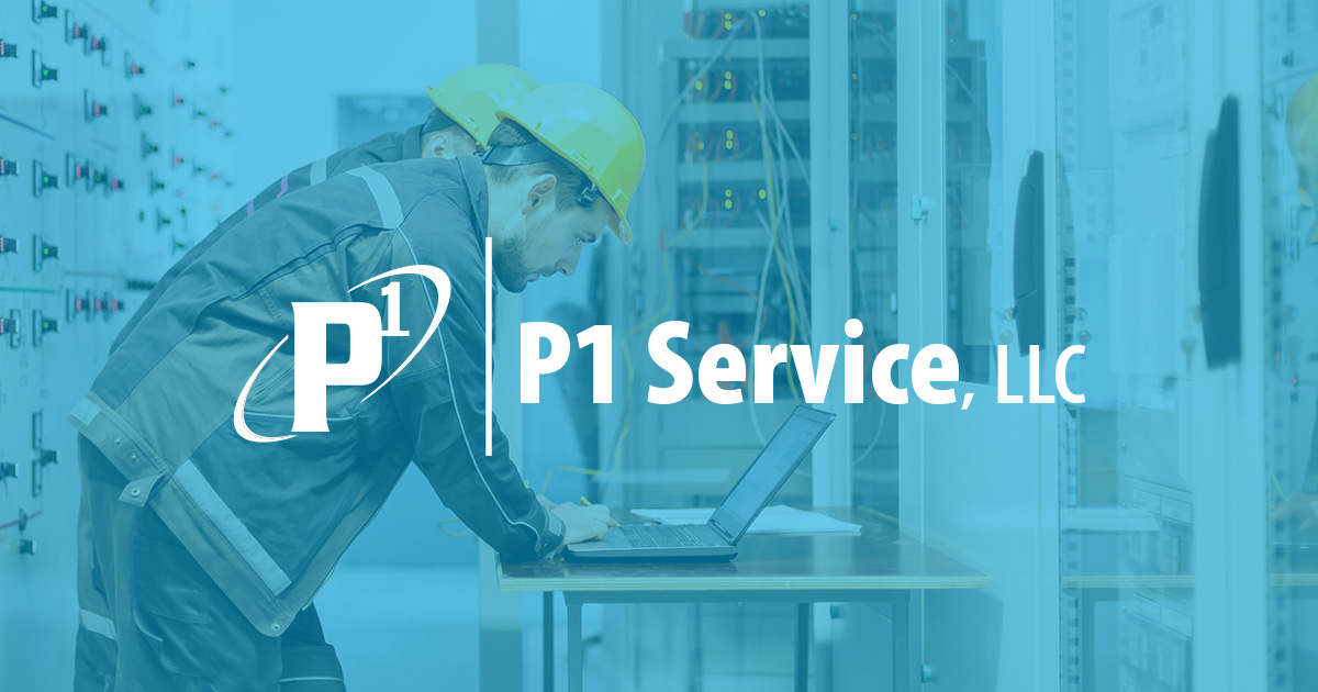 Commercial HVAC, Plumbing, and Electrical Contractors